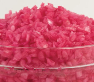 Onion Products for Retail, Food Service and Industrial Use - Gills Onions